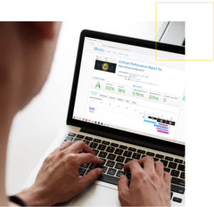 Eshop construction - eshop construction packages